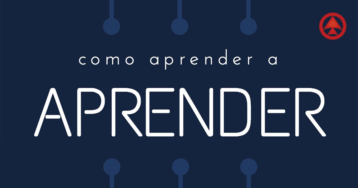 Como Aprender a Aprender - Arata Academy