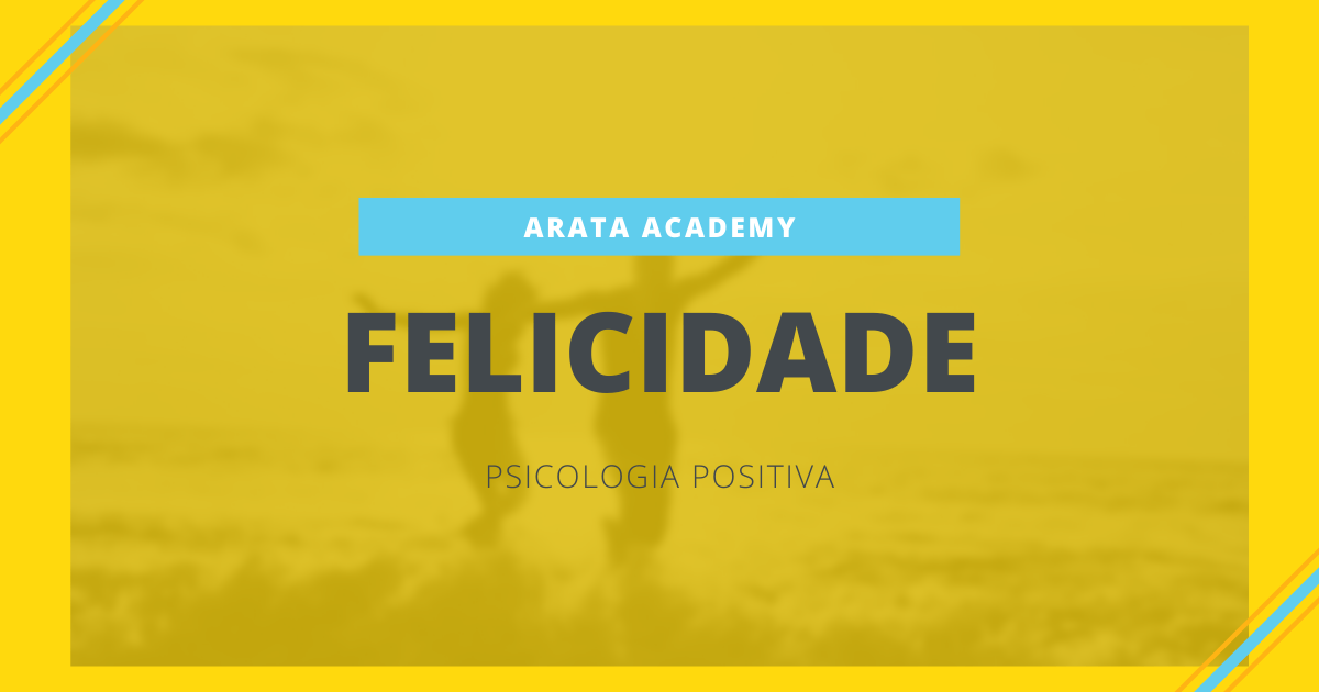 Catálogo de cursos - Arata Academy