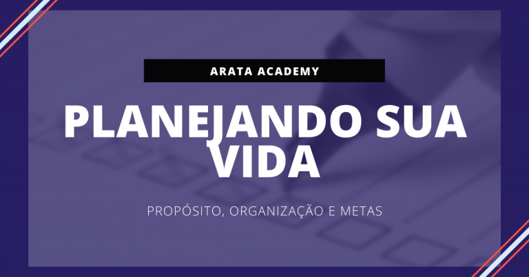 Catálogo de cursos - Arata Academy