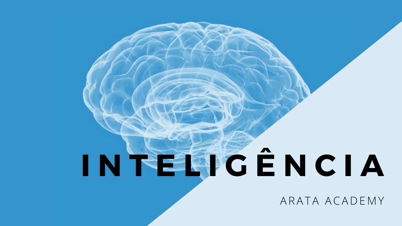 Catálogo de cursos - Arata Academy